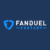 Best Online Betting Sites in the US | Top Sportsbooks in 2022