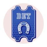 Best Horse Racing Betting Sites | Top US Racebooks in 2025