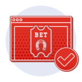 Best Horse Racing Betting Sites | Top US Racebooks in 2025